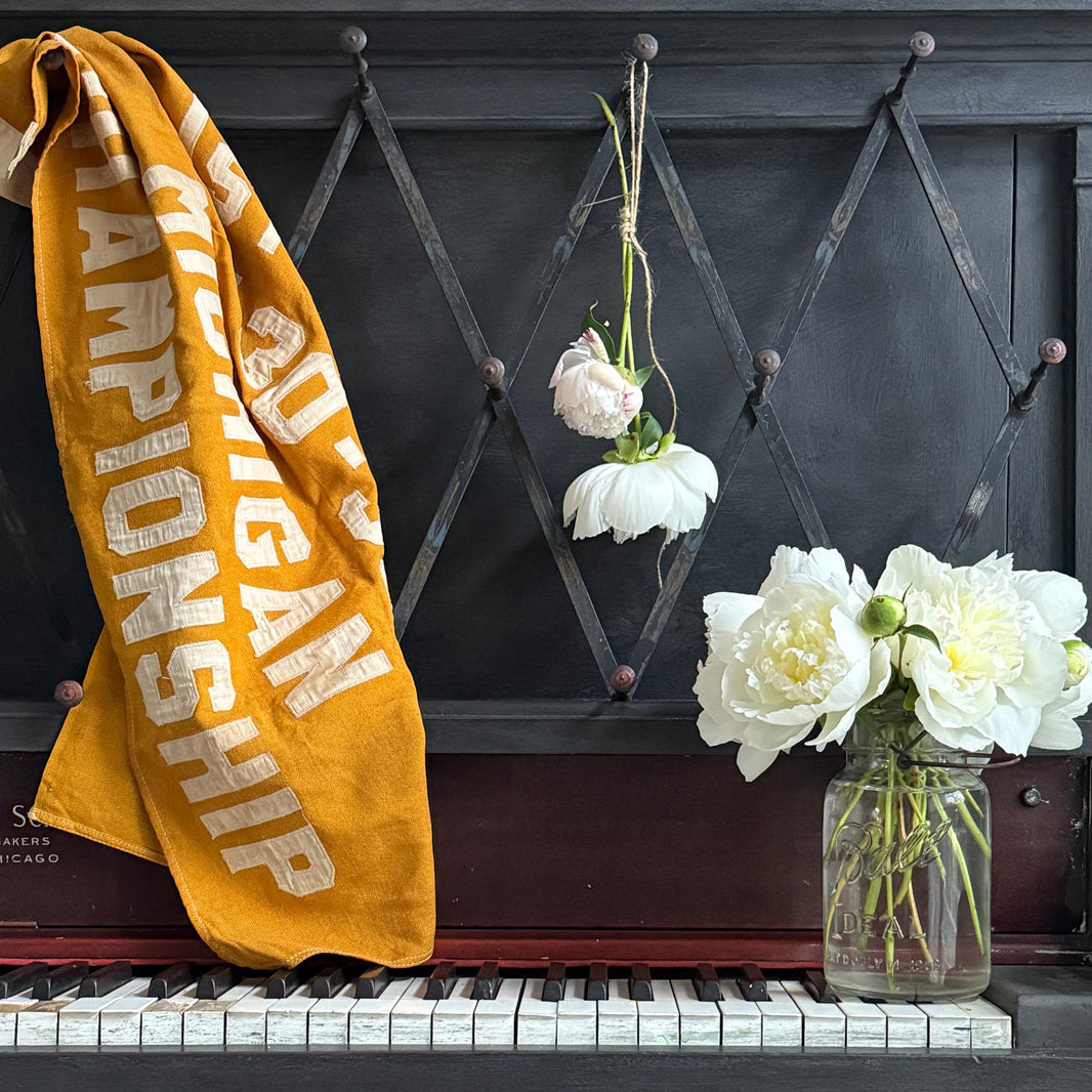 Fairy Dust & Rust - Authentic Vintage – Fairy Dust and Rust