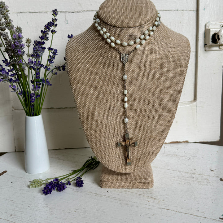 Fairy Dust & Rust - Authentic Vintage – Fairy Dust and Rust