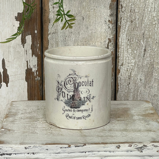 Fairy Dust & Rust - Authentic Vintage – Fairy Dust and Rust