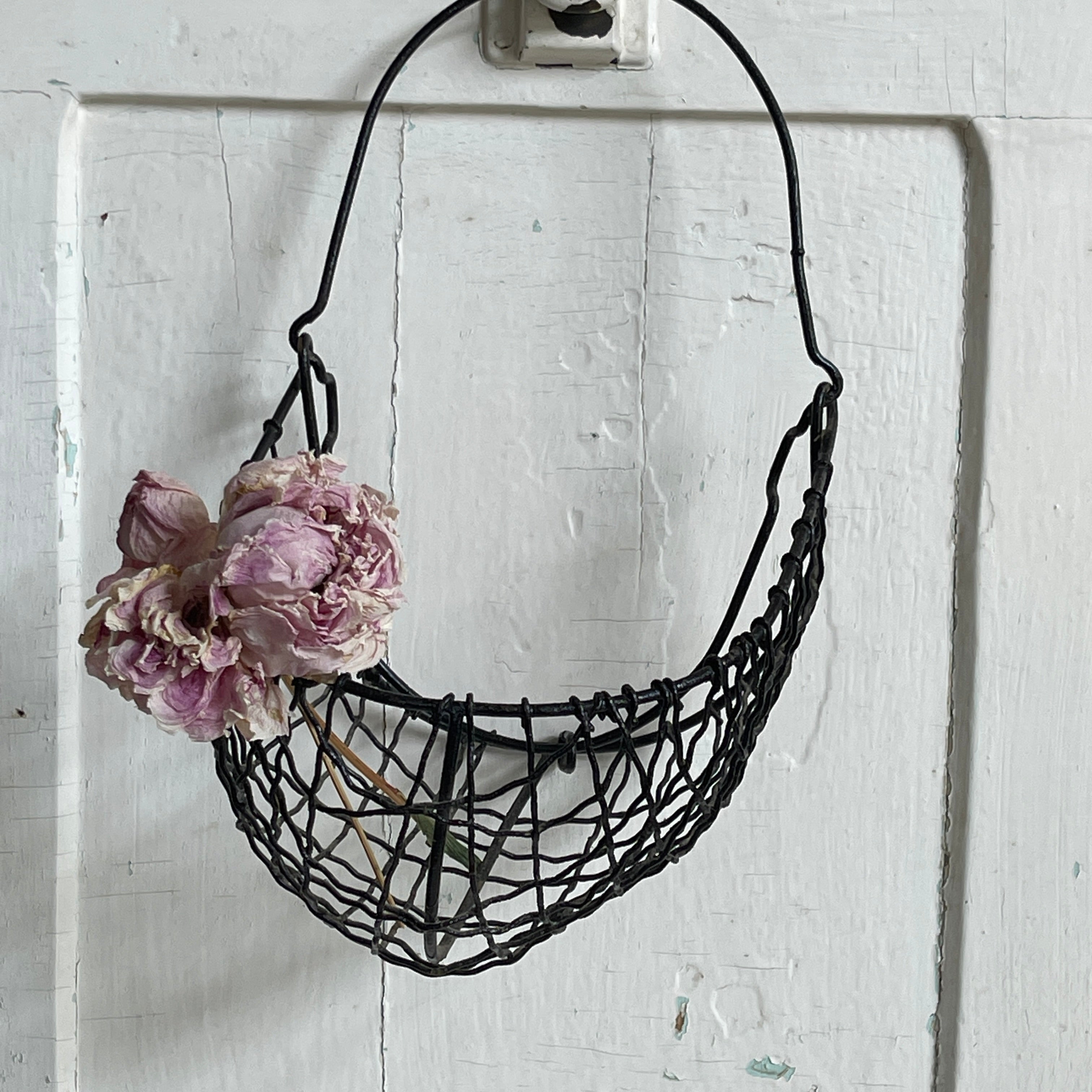 Fairy Dust & Rust - Authentic Vintage – Fairy Dust and Rust