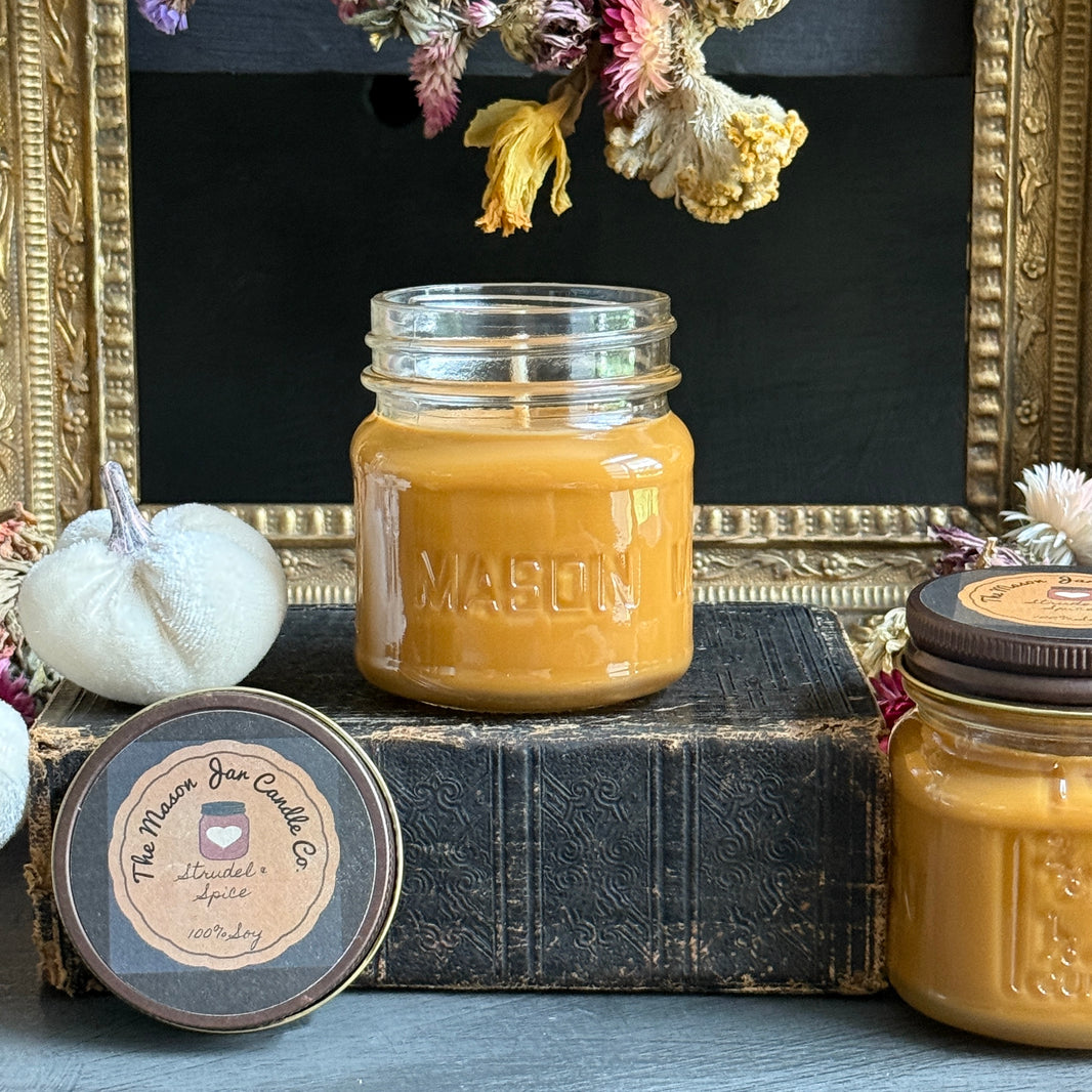 Fairy Dust & Rust - Authentic Vintage – Fairy Dust and Rust