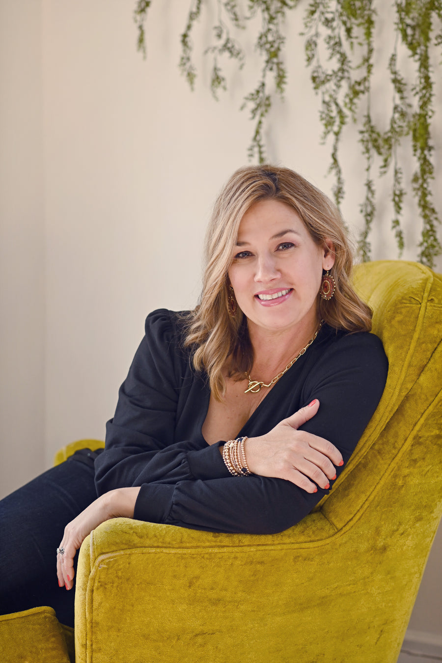 Fairy Dust & Rust - Authentic Vintage – Fairy Dust and Rust