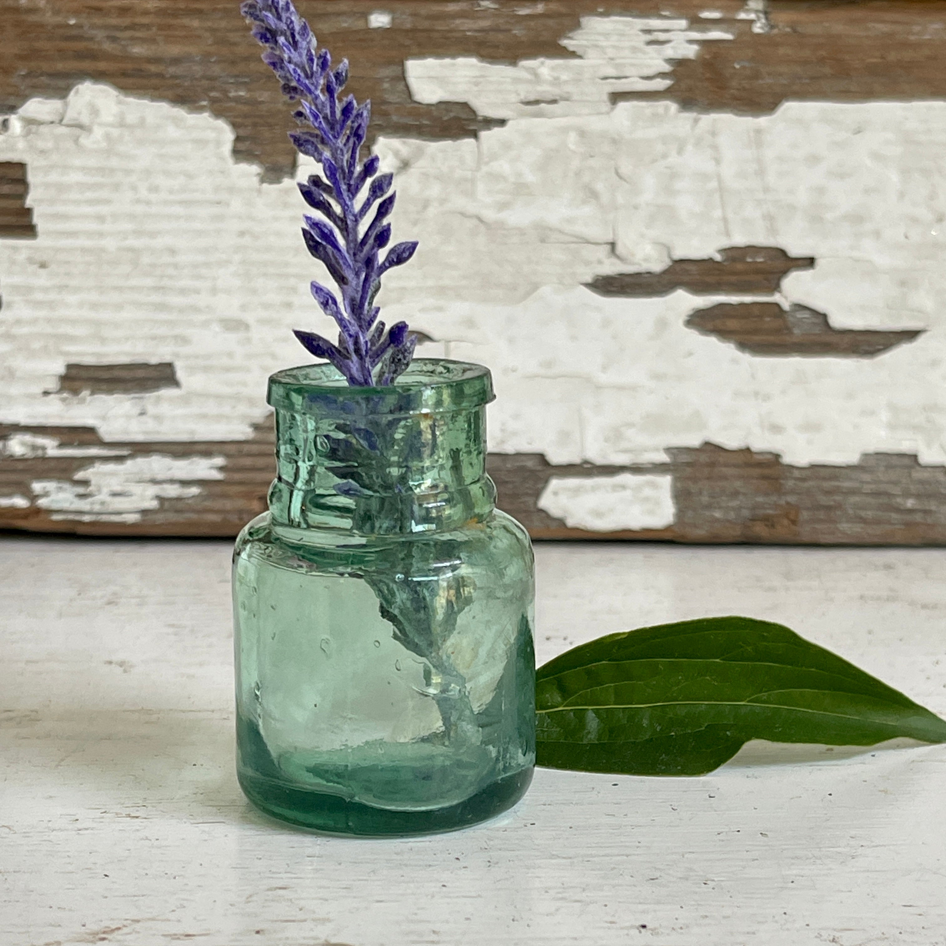 Fairy Dust & Rust - Authentic Vintage – Fairy Dust and Rust